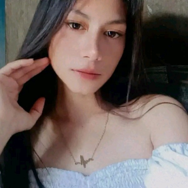 Tricia Baltazar narvasa - Products operator - Epson Philippines ... Tricia Baltazar narvasa - Products operator - Epson Philippines ...