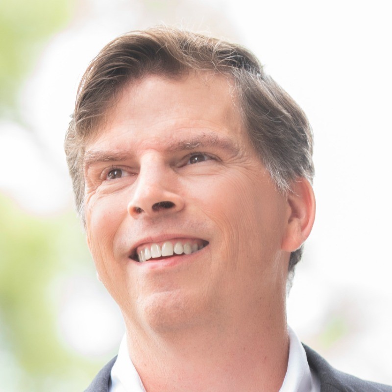Jon Diller | LinkedIn Jon Diller | LinkedIn