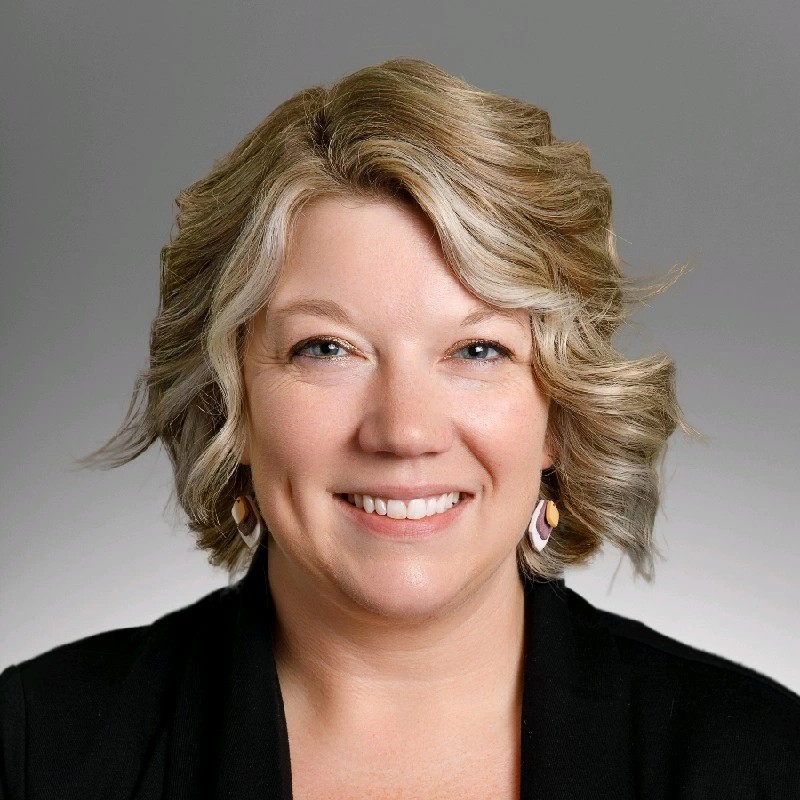 Lisa Siems, SHRM-SCP | LinkedIn Lisa Siems, SHRM-SCP | LinkedIn