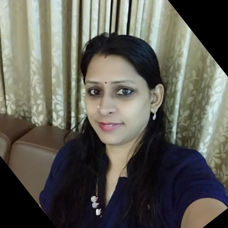 Preeti Sharma - LinkedIn Consultant - Lotus Media Systems Pvt. Ltd ... Preeti Sharma - LinkedIn Consultant - Lotus Media Systems Pvt. Ltd ...