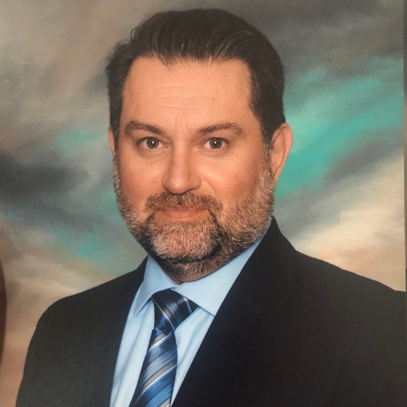 John Lovato, Ed.D - Assistant Superintendent - Hacienda La Puente ... John Lovato, Ed.D - Assistant Superintendent - Hacienda La Puente ...