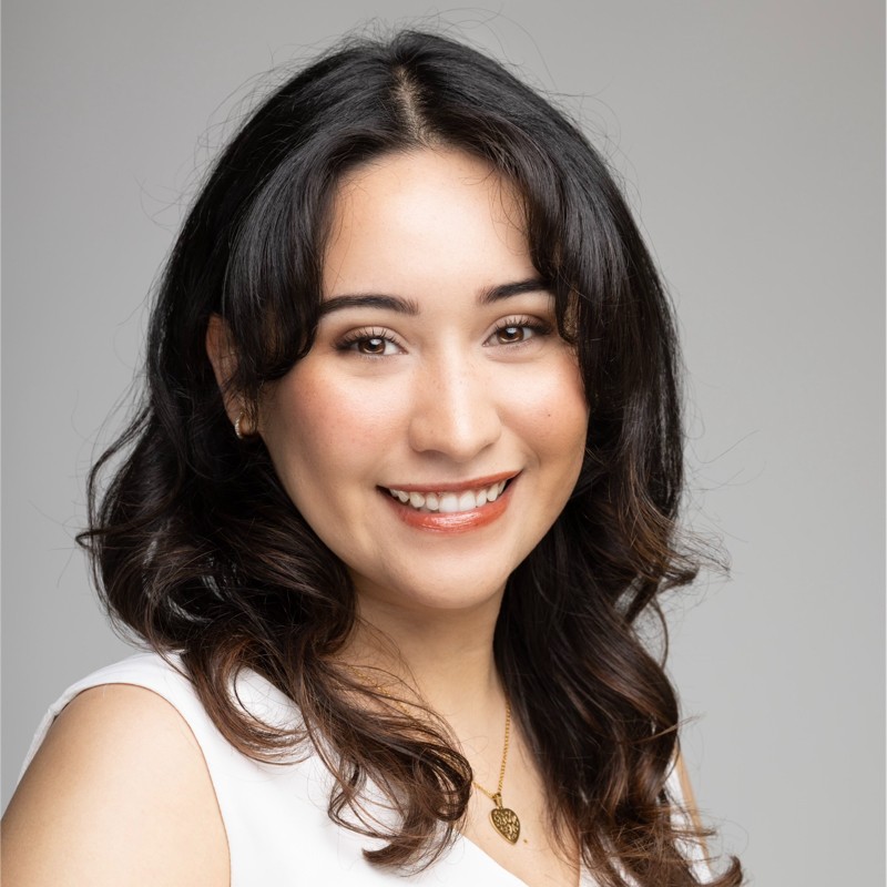 Diana Zavala - Marketing Coordinator - Bishop Ranch | LinkedIn Diana Zavala - Marketing Coordinator - Bishop Ranch | LinkedIn