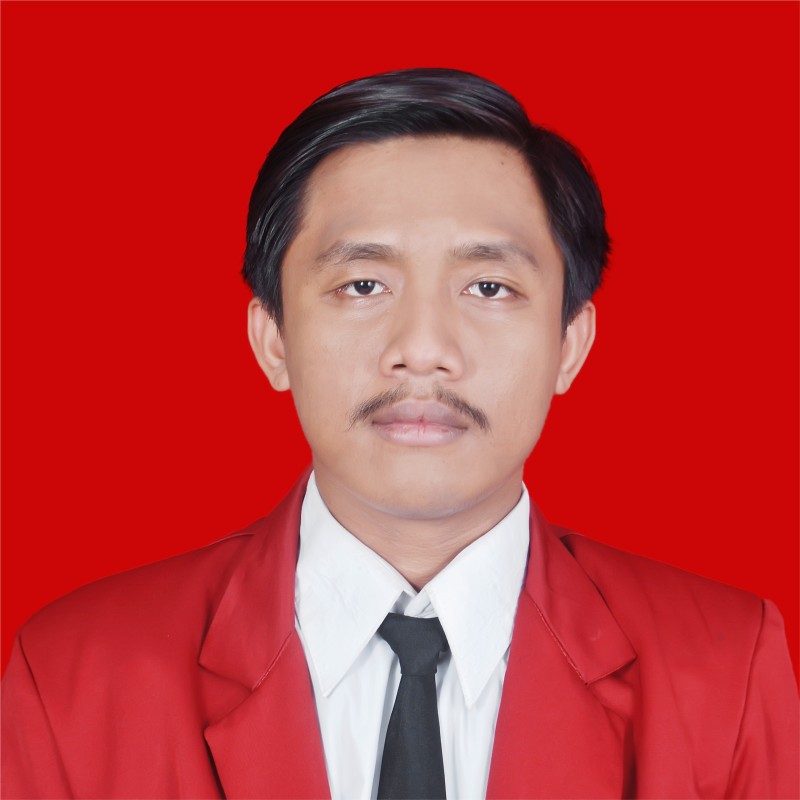 Aditya Agung Pratama - Klaten Tengah, Jawa Tengah, Indonesia | Profil ... Aditya Agung Pratama - Klaten Tengah, Jawa Tengah, Indonesia | Profil ...