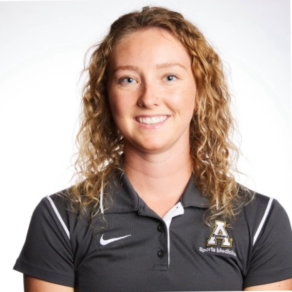 Sydney Austin, MS, LAT, ATC - Field Hockey and Softball Certified ... Sydney Austin, MS, LAT, ATC - Field Hockey and Softball Certified ...