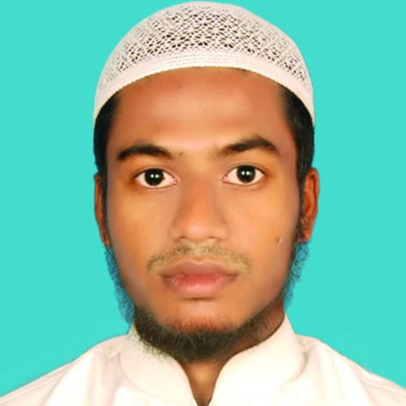 ABUL HASEM - Graphic Designer - BISMILLAH GRAPHICS | LinkedIn ABUL HASEM - Graphic Designer - BISMILLAH GRAPHICS | LinkedIn