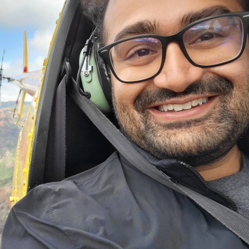 Pratik Shah | LinkedIn Pratik Shah | LinkedIn