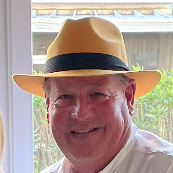 William Scott - Outside Salesman - Brandon Ford | LinkedIn William Scott - Outside Salesman - Brandon Ford | LinkedIn