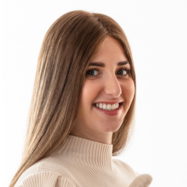 Rachel Batya Apelbaum - Associate - Impact Leadership Network | LinkedIn Rachel Batya Apelbaum - Associate - Impact Leadership Network | LinkedIn