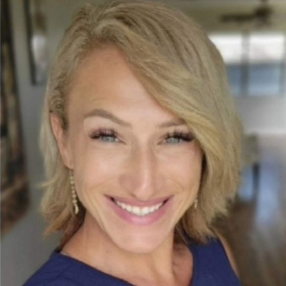 Nikki Broussard - Real Estate Agent - Keller Williams Realty Acadiana ... Nikki Broussard - Real Estate Agent - Keller Williams Realty Acadiana ...
