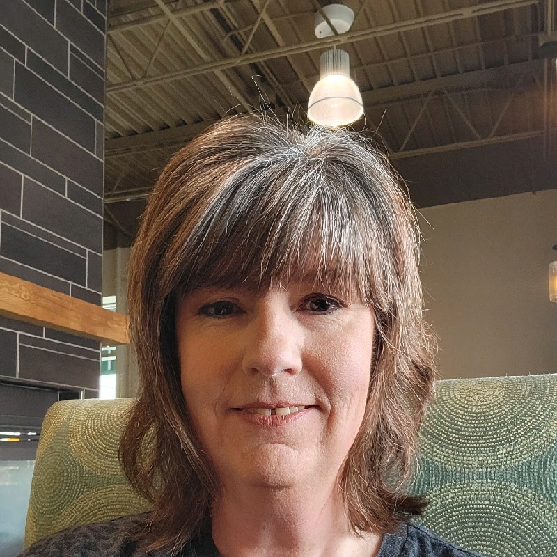 Laura Mills - Customer Service Representative - Donaldson | LinkedIn Laura Mills - Customer Service Representative - Donaldson | LinkedIn