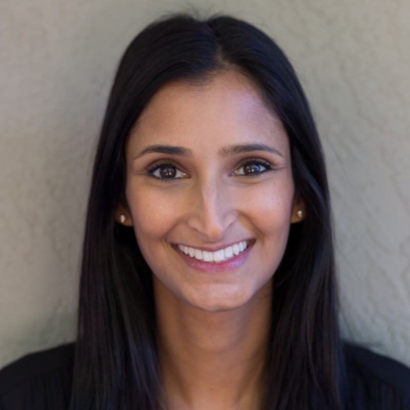 Neha Gupta | LinkedIn Neha Gupta | LinkedIn