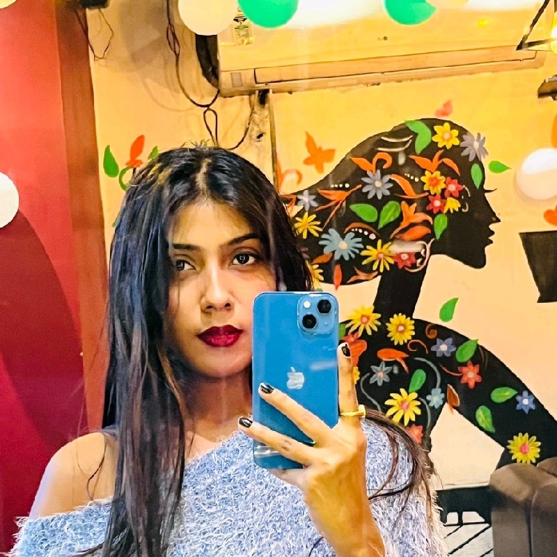 Yukta Shree - Sri Arvind Mahila College - Patna, Bihar, India | LinkedIn Yukta Shree - Sri Arvind Mahila College - Patna, Bihar, India | LinkedIn