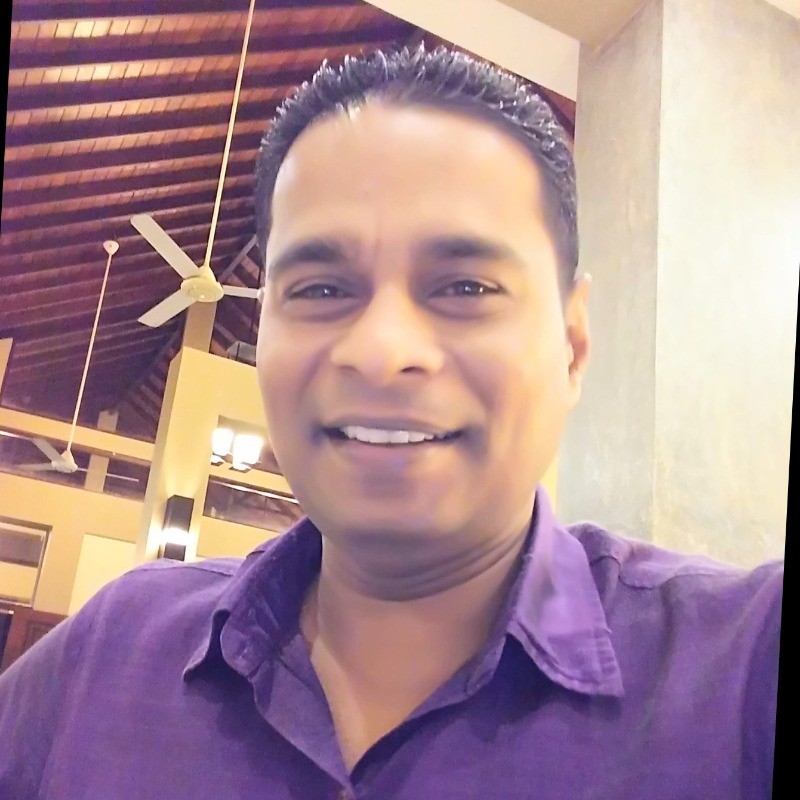 Roshan Perera - Resident Manager - Chaarya Resort & Spa | LinkedIn Roshan Perera - Resident Manager - Chaarya Resort & Spa | LinkedIn