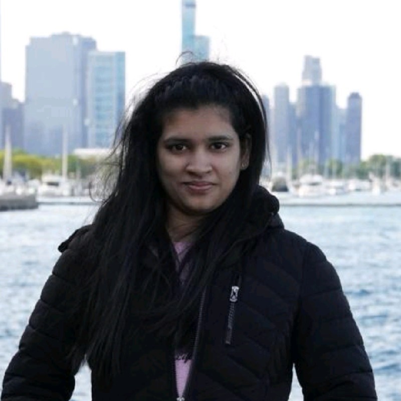 Pavani Rangineni - Software Engineer Intern - Scripted | LinkedIn Pavani Rangineni - Software Engineer Intern - Scripted | LinkedIn