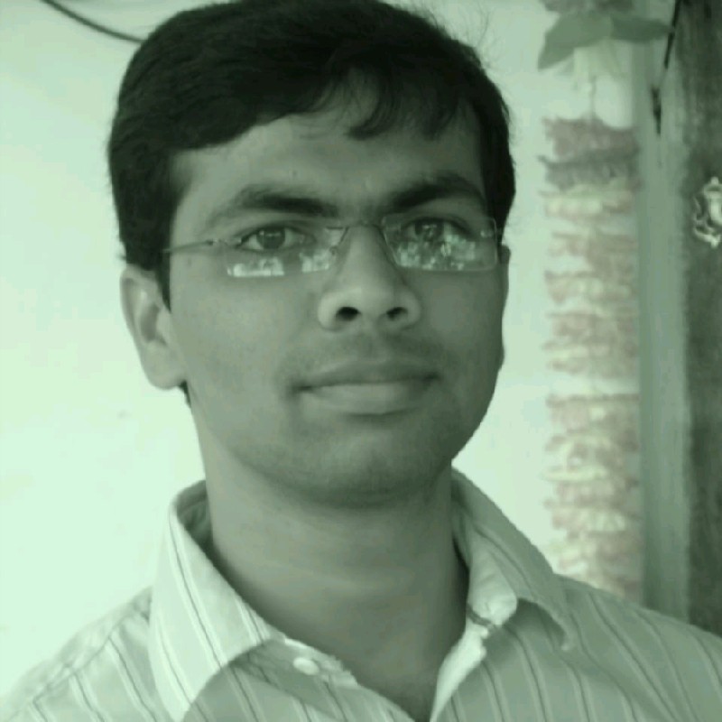 Dr. Uday Kiran G - Associate Professor - BV Raju Institute of ... Dr. Uday Kiran G - Associate Professor - BV Raju Institute of ...