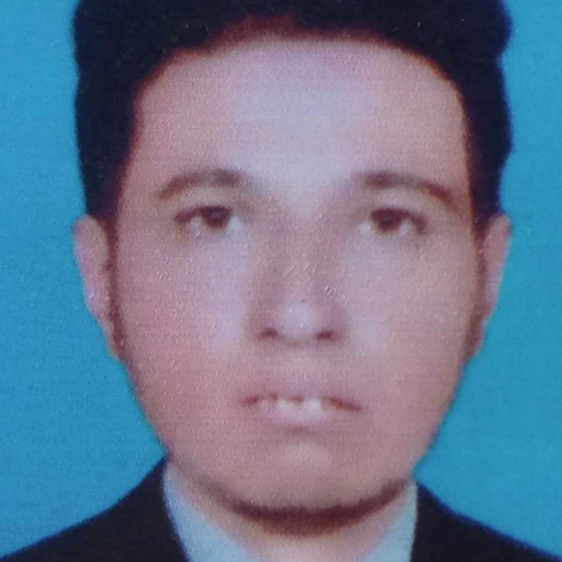 ENGR ASIF NADEEM - Assistant Manager - Heavy Electrical Complex (Pvt ... ENGR ASIF NADEEM - Assistant Manager - Heavy Electrical Complex (Pvt ...