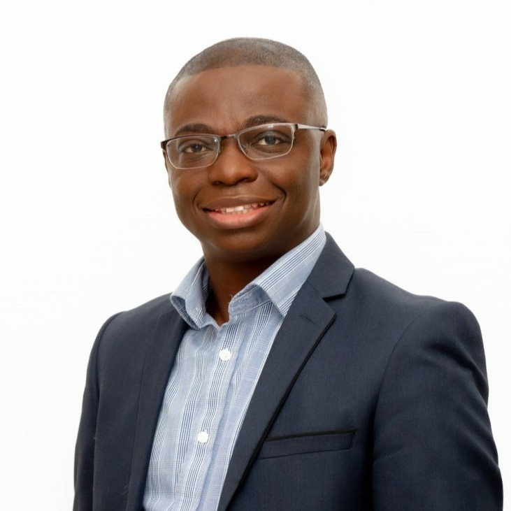 Kehinde (Kenny) Lasisi I MBA, SASM, PMP, CBAP - Senior Technology ... Kehinde (Kenny) Lasisi I MBA, SASM, PMP, CBAP - Senior Technology ...