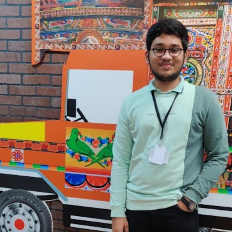 Sravan Kumar Mokkapati - Advanced App Engineering Associate - Accenture ... Sravan Kumar Mokkapati - Advanced App Engineering Associate - Accenture ...
