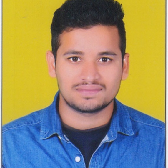 SUMAN BHUKYA - Junior Consultant - UV INFRATECH SYSTEMS PRIVATE LIMITED ... SUMAN BHUKYA - Junior Consultant - UV INFRATECH SYSTEMS PRIVATE LIMITED ...