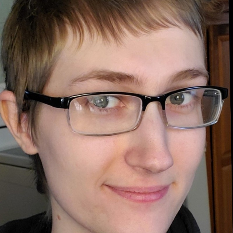 Kate Hamel - Software Engineer - Freelance | LinkedIn Kate Hamel - Software Engineer - Freelance | LinkedIn