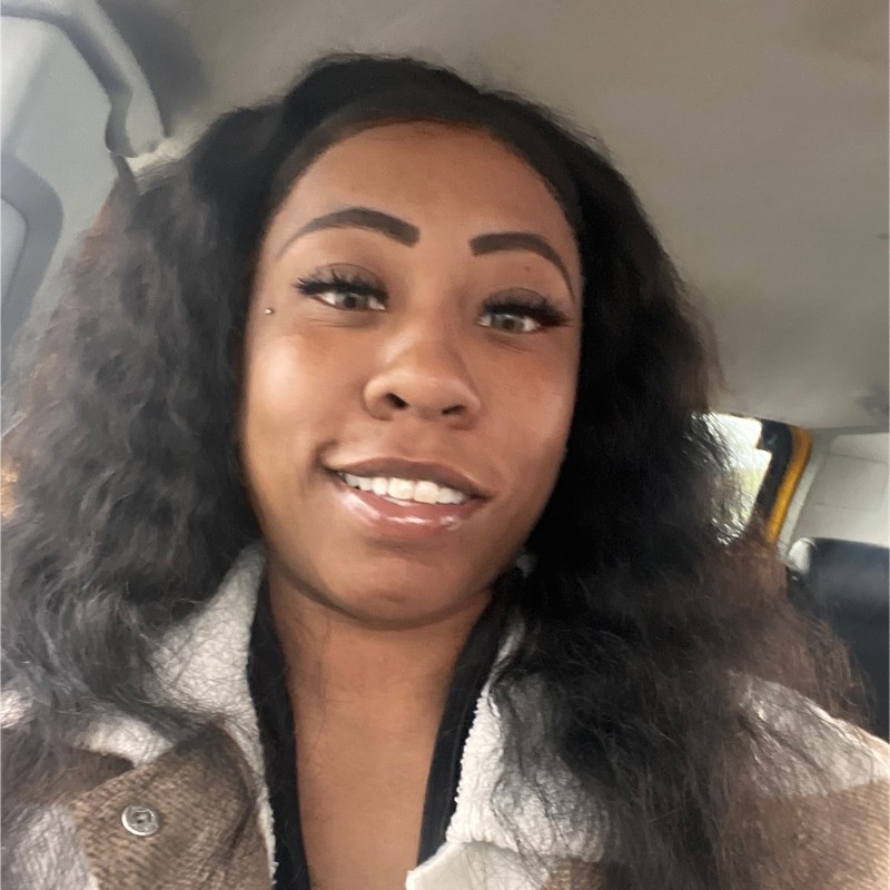 Danielle Freeman - Customer Service Specialist - Kelly Services | LinkedIn Danielle Freeman - Customer Service Specialist - Kelly Services | LinkedIn