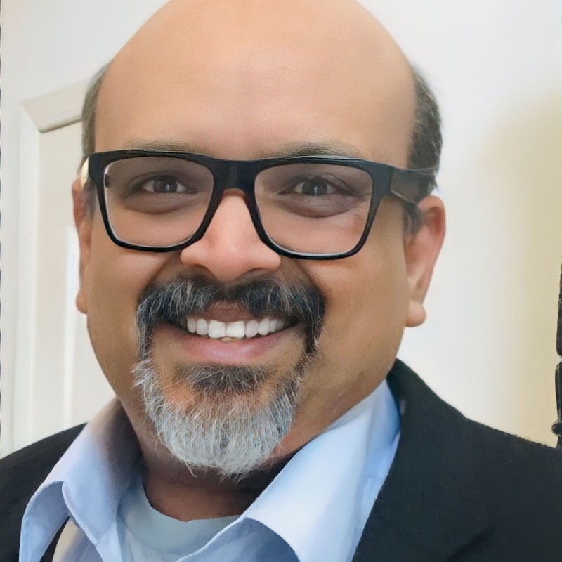Mayank Gupta | LinkedIn Mayank Gupta | LinkedIn