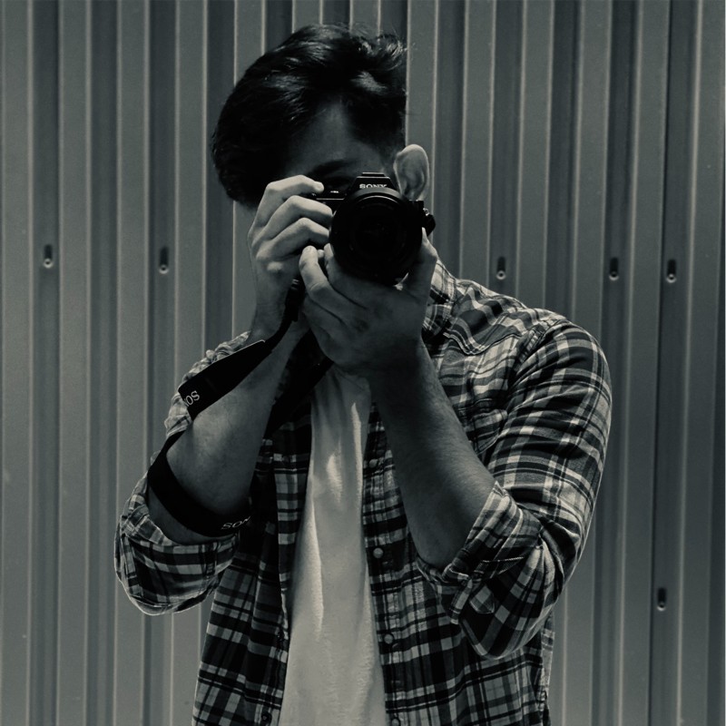 Miguel Artiga - Animation Intern - Far and Wide Studios | LinkedIn Miguel Artiga - Animation Intern - Far and Wide Studios | LinkedIn