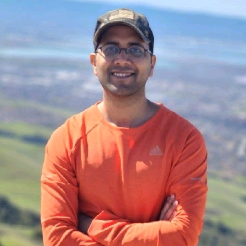 Hitesh Sharma - Software Engineer - Intel Corporation | LinkedIn Hitesh Sharma - Software Engineer - Intel Corporation | LinkedIn