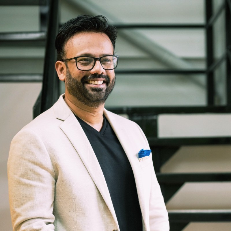 Azam Mirza | LinkedIn Azam Mirza | LinkedIn