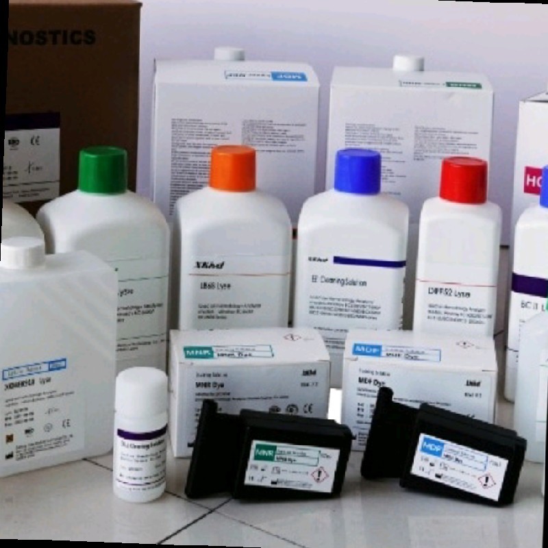 XKIVD 'XINKE MEDICAL - 销售经理 - 浙江鑫科医疗 | LinkedIn XKIVD 'XINKE MEDICAL - 销售经理 - 浙江鑫科医疗 | LinkedIn