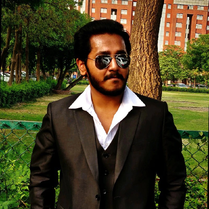 Aryan Verma - Senior Actuarial Analyst - Aon | LinkedIn Aryan Verma - Senior Actuarial Analyst - Aon | LinkedIn
