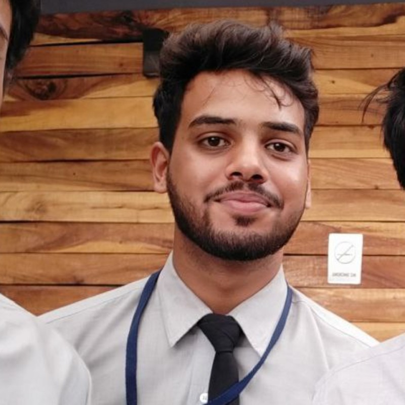 MAYUR KUMAR - Ranchi, Jharkhand, India | Professional Profile | LinkedIn MAYUR KUMAR - Ranchi, Jharkhand, India | Professional Profile | LinkedIn