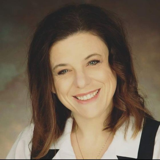 Sydney McPherson - Walla Walla University - Salt Lake City, Utah ... Sydney McPherson - Walla Walla University - Salt Lake City, Utah ...