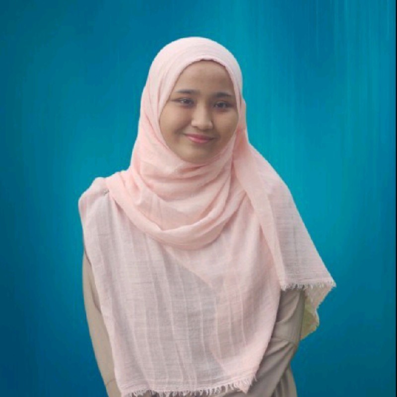 Sharifah Nurul Huda Syed Radzuan Al - Idrus - National University of ... Sharifah Nurul Huda Syed Radzuan Al - Idrus - National University of ...