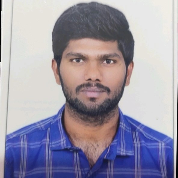Venkata Pavan Kumar Thupakula - Bengaluru, Karnataka, India ... Venkata Pavan Kumar Thupakula - Bengaluru, Karnataka, India ...