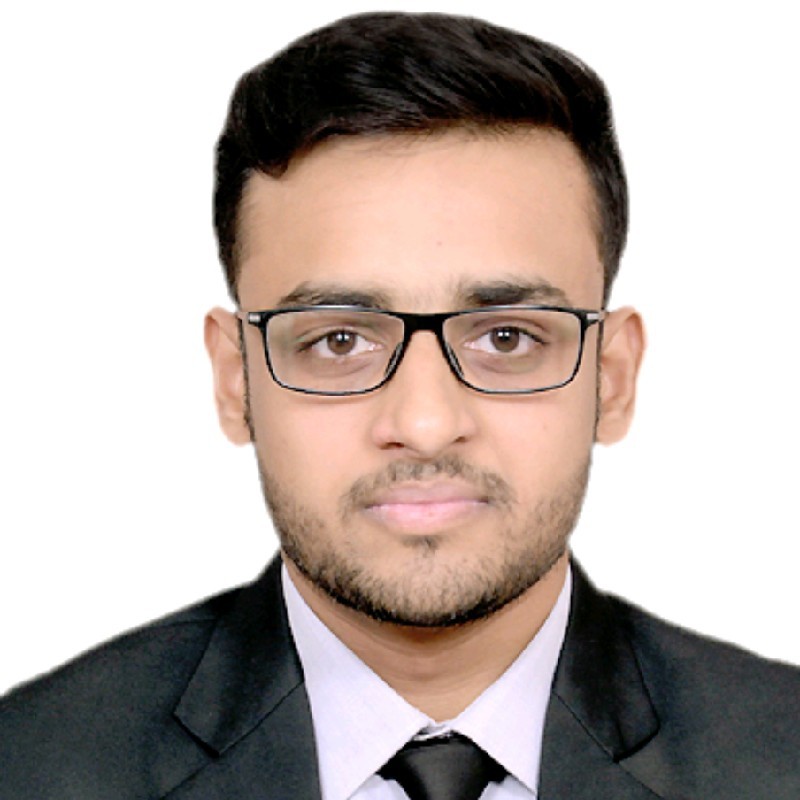CA Harsh Garg - Accounting Associate - BDO | LinkedIn CA Harsh Garg - Accounting Associate - BDO | LinkedIn