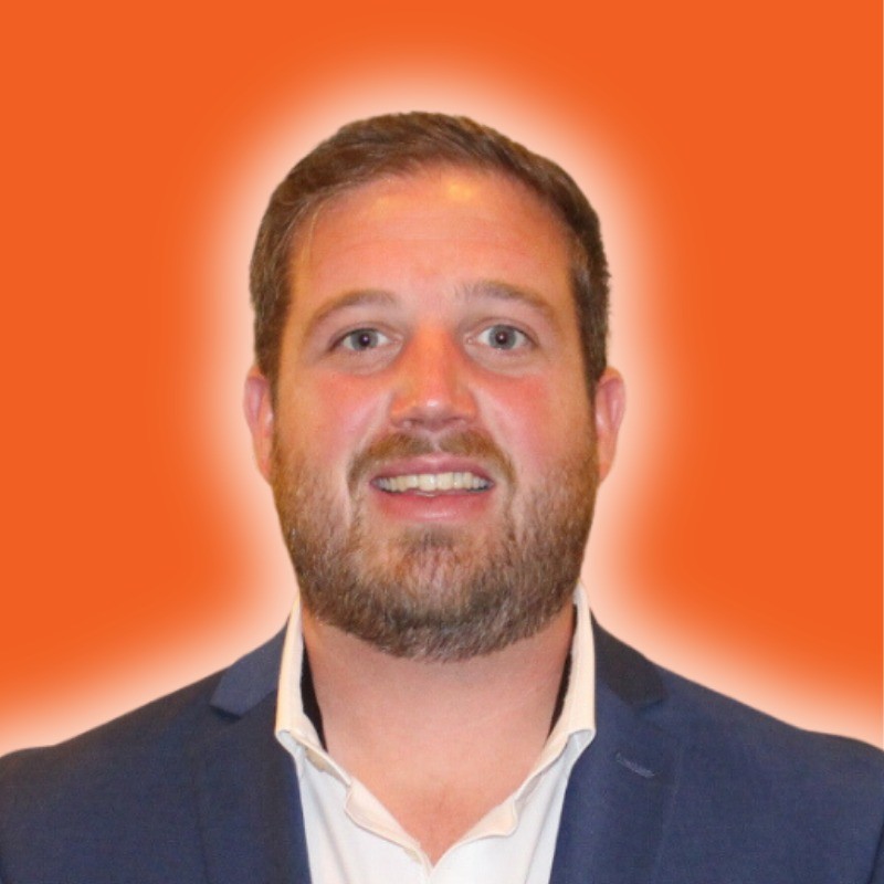 Sean McBride - Director of Operations - Victory Home Remodeling | LinkedIn Sean McBride - Director of Operations - Victory Home Remodeling | LinkedIn