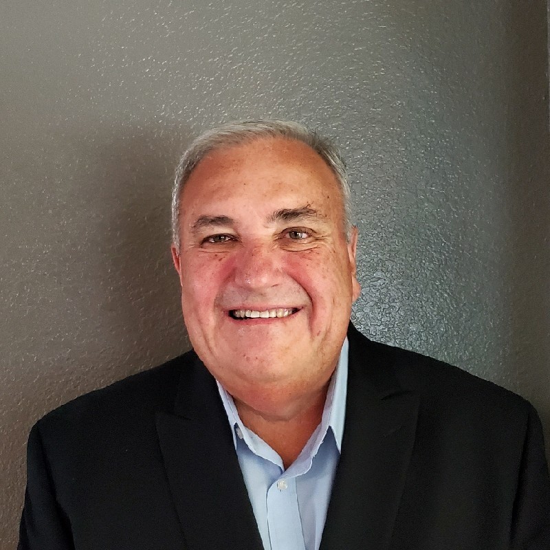 Ron Foss, CFI, LPC - Director, Asset Protection - Albertsons Companies ... Ron Foss, CFI, LPC - Director, Asset Protection - Albertsons Companies ...