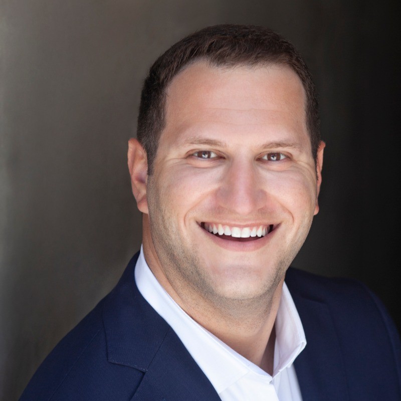 Scott Kessler | LinkedIn Scott Kessler | LinkedIn