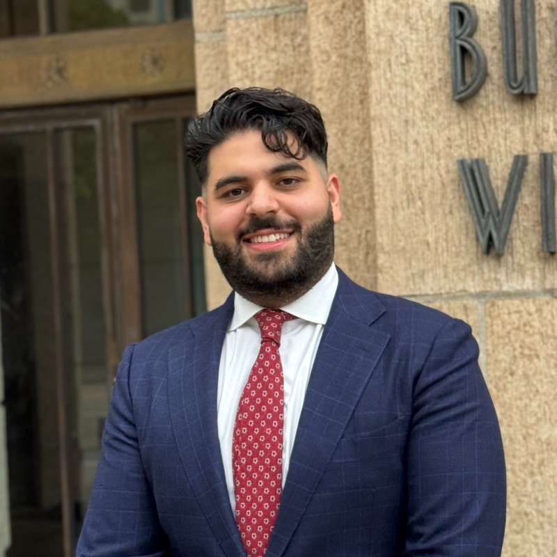 Shayan Davatgar - UC Irvine - Los Angeles, California, United States ... Shayan Davatgar - UC Irvine - Los Angeles, California, United States ...