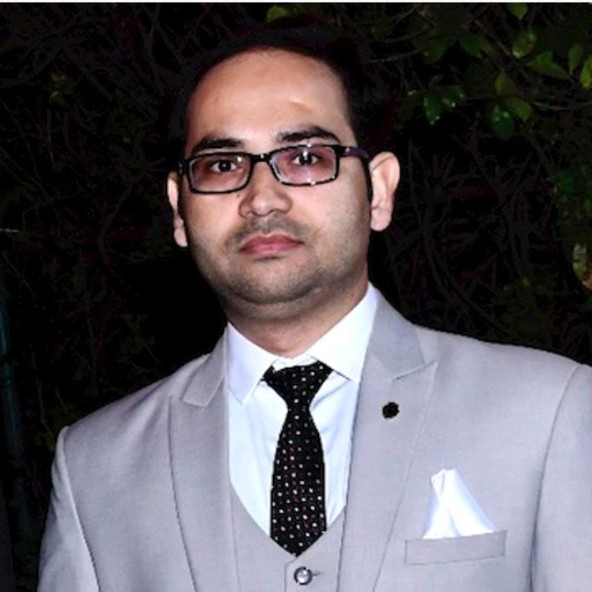 Sudhanshu Sharma - Bengaluru, Karnataka, India | Professional Profile ... Sudhanshu Sharma - Bengaluru, Karnataka, India | Professional Profile ...