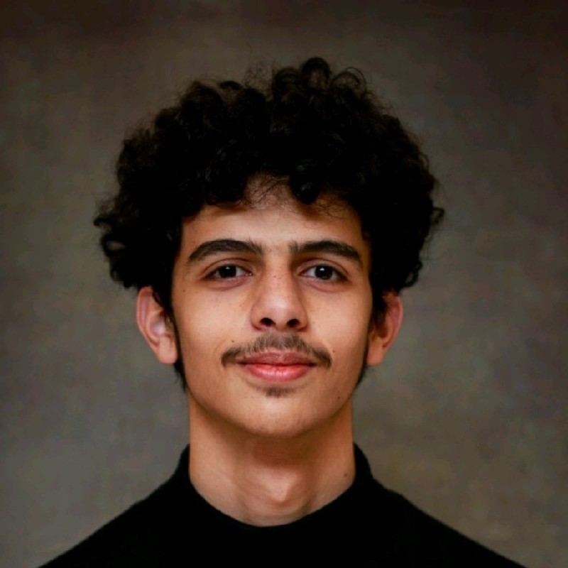 George Ishaq - Peer Tutor - Minerva University | LinkedIn George Ishaq - Peer Tutor - Minerva University | LinkedIn