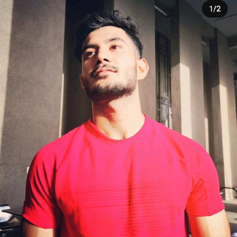 Priyanshu Kumar - CHANDIGARH UNIVERSITY - Andal, West Bengal, India ... Priyanshu Kumar - CHANDIGARH UNIVERSITY - Andal, West Bengal, India ...