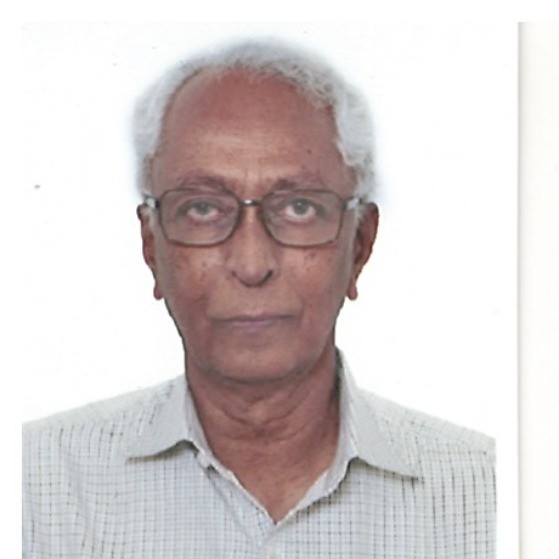 Syed Hasan | LinkedIn Syed Hasan | LinkedIn
