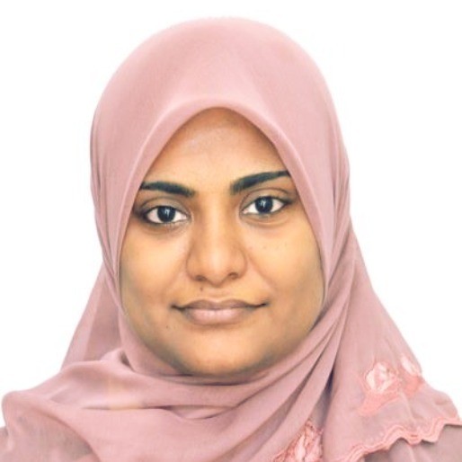 Dr.Saleema Beevi - Singapore, Singapore | Professional Profile | LinkedIn Dr.Saleema Beevi - Singapore, Singapore | Professional Profile | LinkedIn