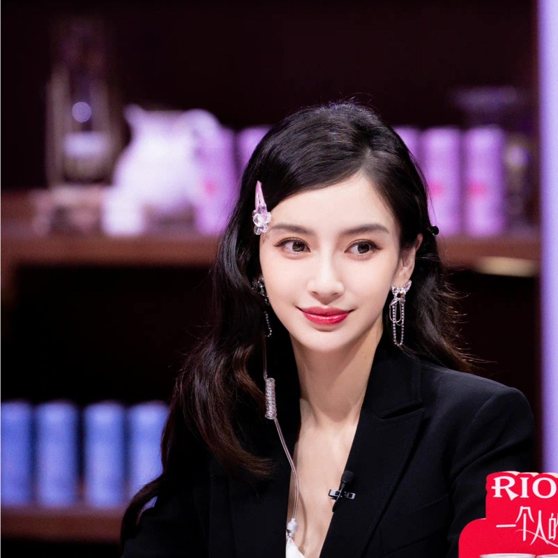 Jiayu Zhang - Product Manager - Hangzhou Posh Biotech Co.,Ltd | LinkedIn Jiayu Zhang - Product Manager - Hangzhou Posh Biotech Co.,Ltd | LinkedIn