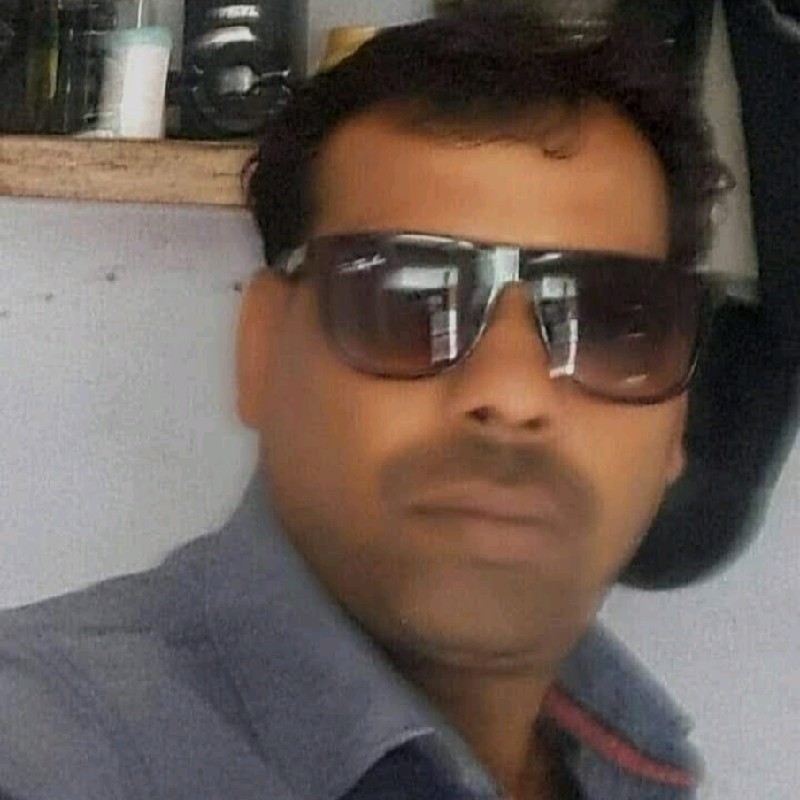 Deepak Kumar - Bar B.q.chef - Self-employed | LinkedIn Deepak Kumar - Bar B.q.chef - Self-employed | LinkedIn