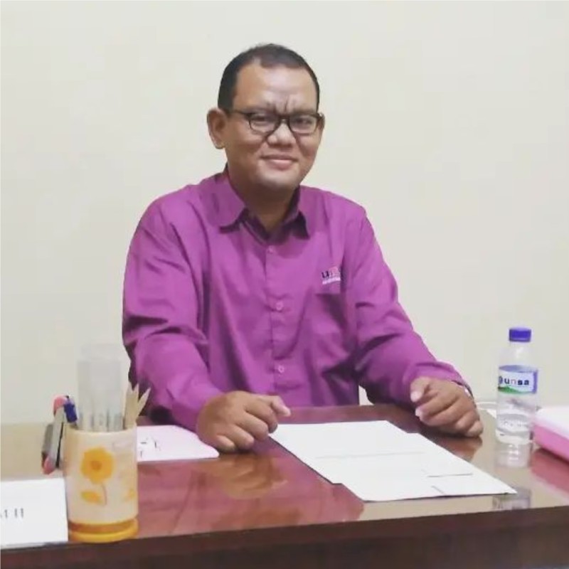 Andrie Irawan - Faculty Lecturer - Universitas Surakarta (UNSA) | LinkedIn Andrie Irawan - Faculty Lecturer - Universitas Surakarta (UNSA) | LinkedIn