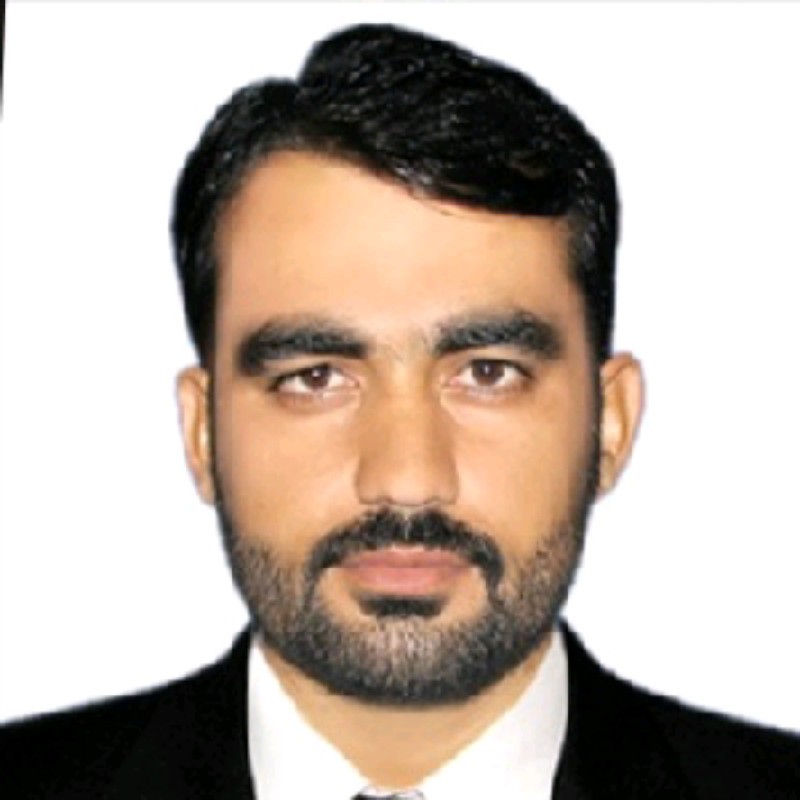Saif Ullah Afridi - Professional Freelancer - Freelancer- Self employed ... Saif Ullah Afridi - Professional Freelancer - Freelancer- Self employed ...