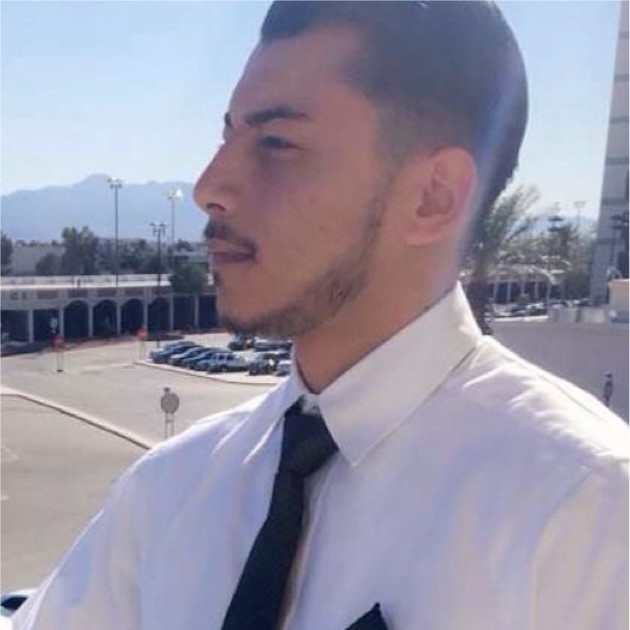 Cesar Maciel - Network Field Engineer - Healthcare IT User Group | LinkedIn Cesar Maciel - Network Field Engineer - Healthcare IT User Group | LinkedIn